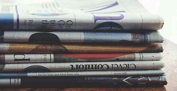 Blue District Genova - Netalia