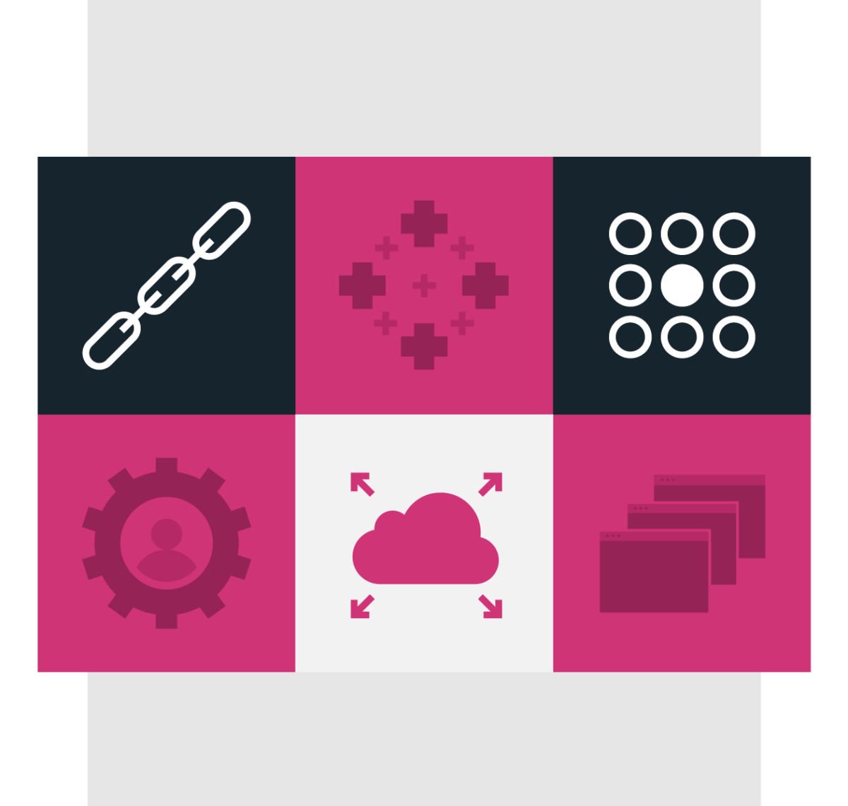 Home Netalia - Netalia